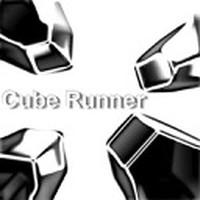 Скачать бесплатно Cube Runner для iOS