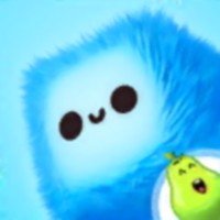 Скачать бесплатно Fluffy Fall для iOS